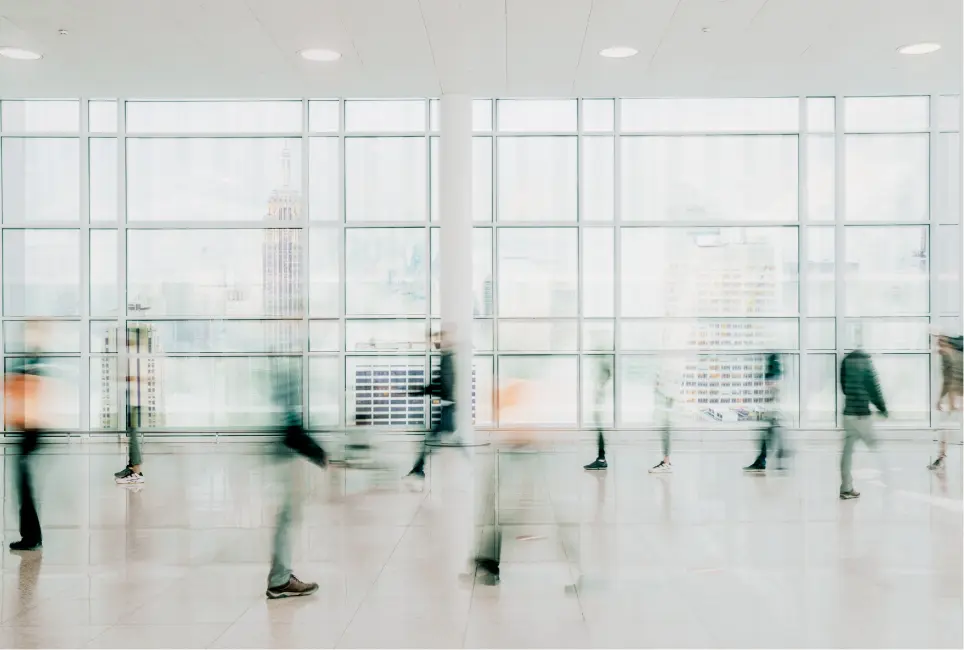 Solutions | Traf-Sys