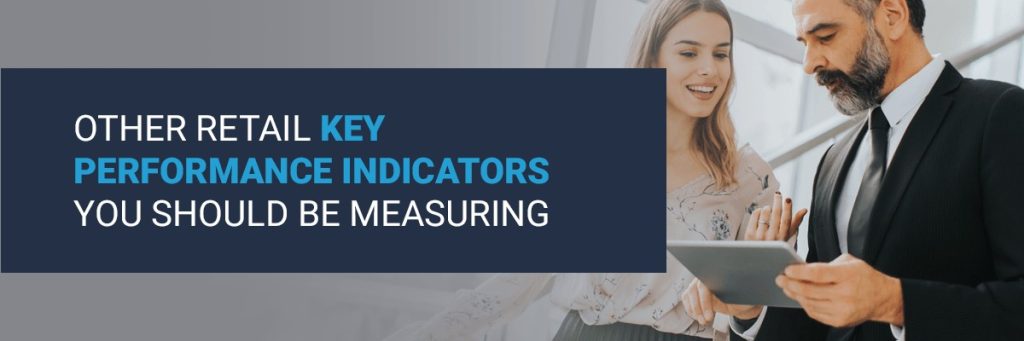 How to Calculate Conversion Rate In Retail | Traf-Sys