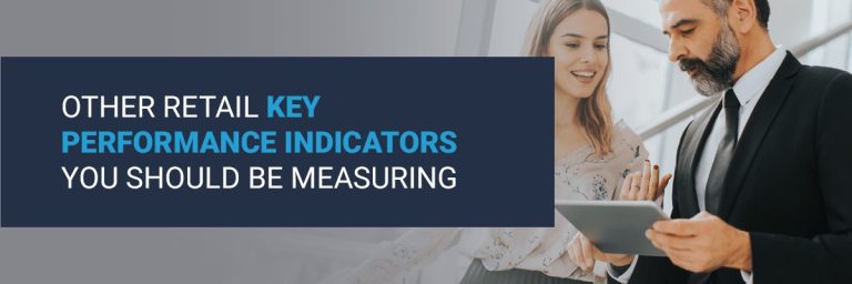 How to Calculate Conversion Rate In Retail | Traf-Sys