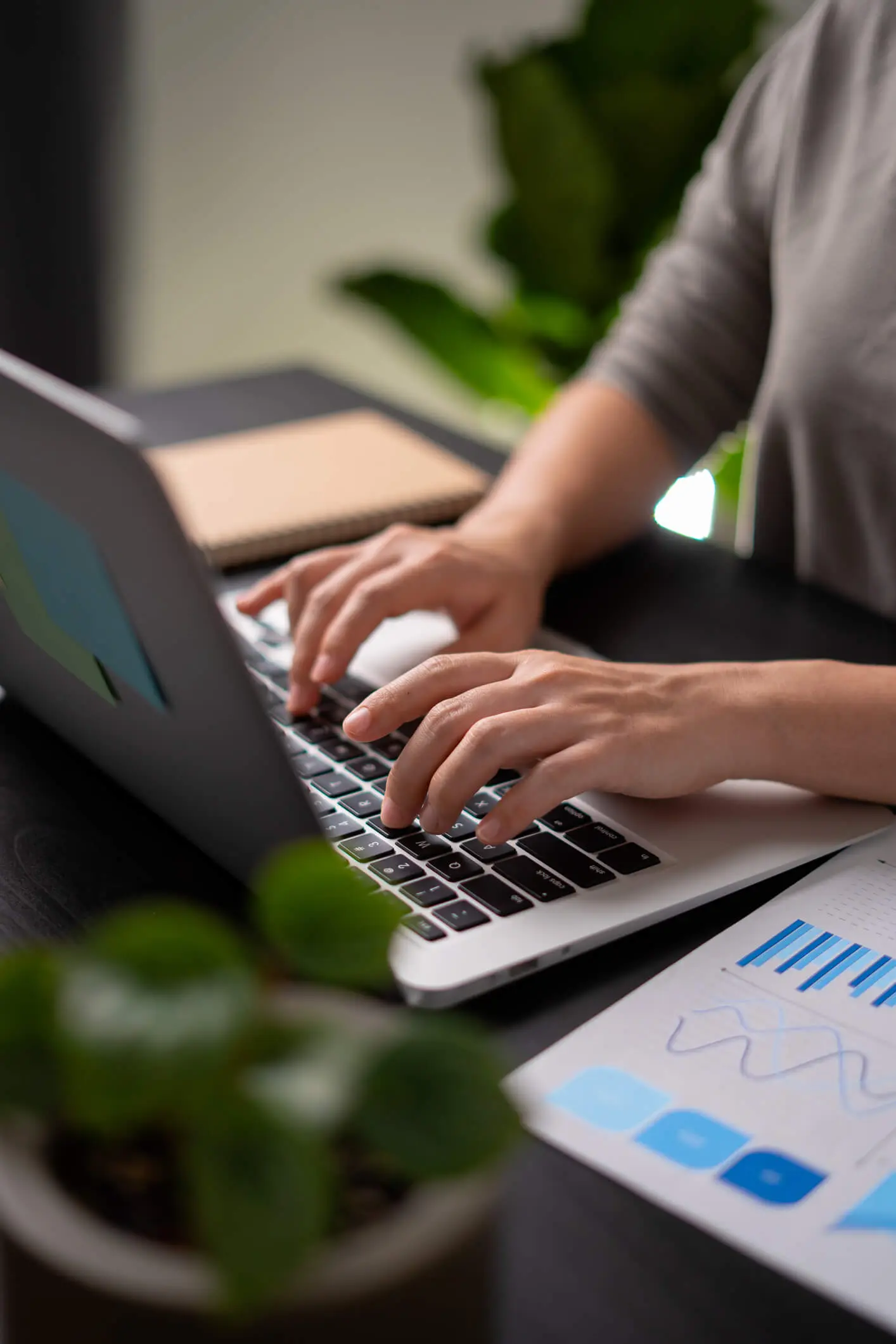 Resources | Traf-Sys