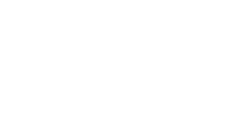 Accurate Patron Counters | Library Door Counters | Traf-Sys