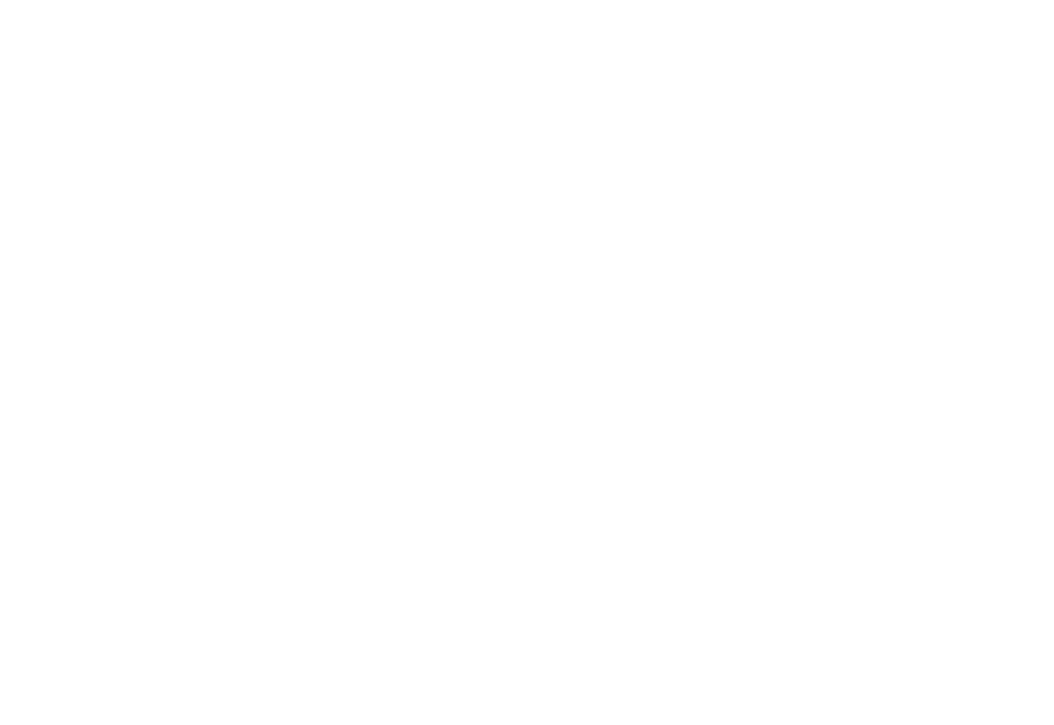 Library Patron Counters | Traf-Sy