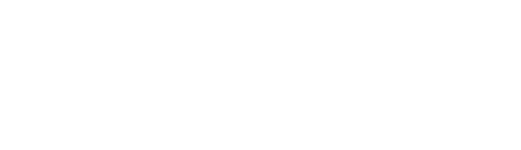 Accurate Patron Counters | Library Door Counters | Traf-Sys