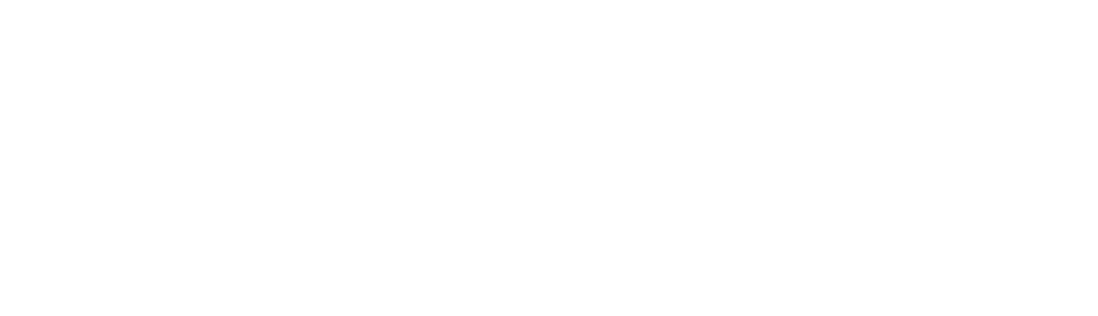 Accurate Patron Counters | Library Door Counters | Traf-Sys