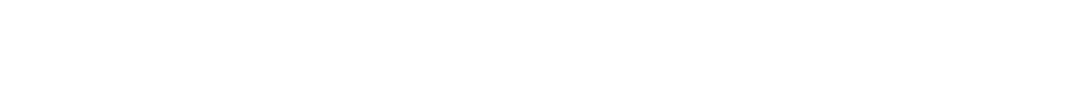 Accurate Patron Counters | Library Door Counters | Traf-Sys