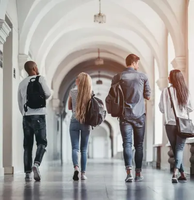 Solutions | Traf-Sys