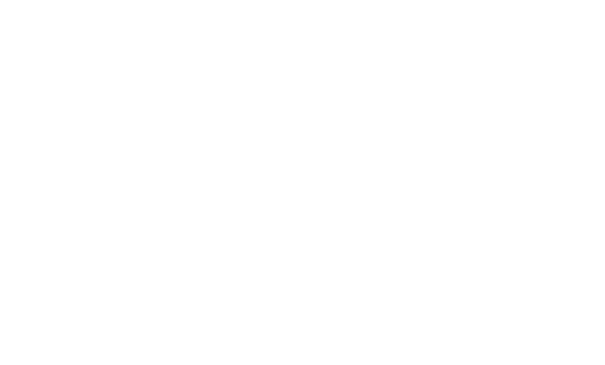 Accurate People Counting Sensors & Software | Traf-Sys