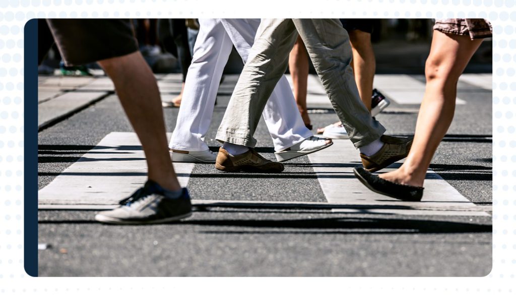 Foot Traffic Data Helps Maximize Impact of In-Store Events